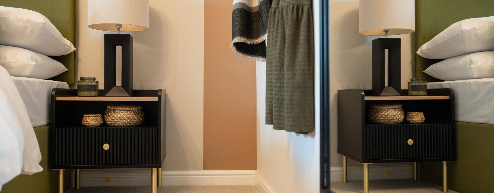 Shared Ownership Staircasing Calculator | Platform Home Ownership Shared Ownership Staircasing Calculator | Platform Home Ownership